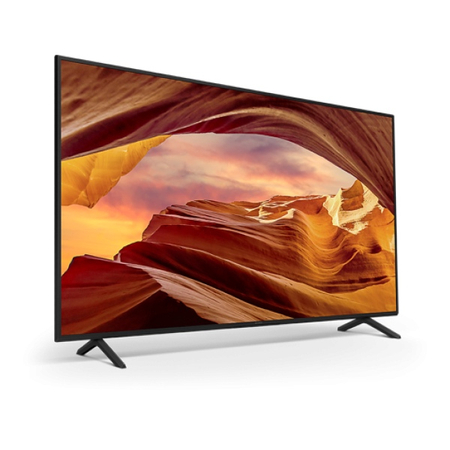 Телевизор 75 Sony KD-X75WL.Бесплатная Доставка+ Гарантия 3года