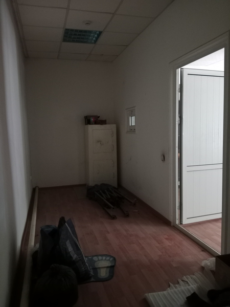 #продажа #склад #производсто #Янгиюль