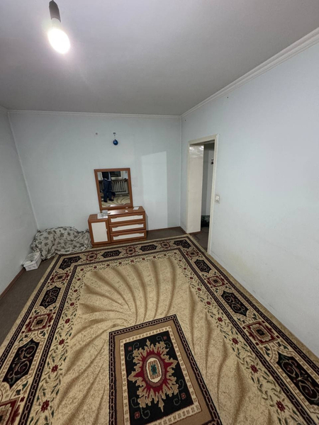 Ijaraga kvartira, sheriklikka, 2ta bola  kerak