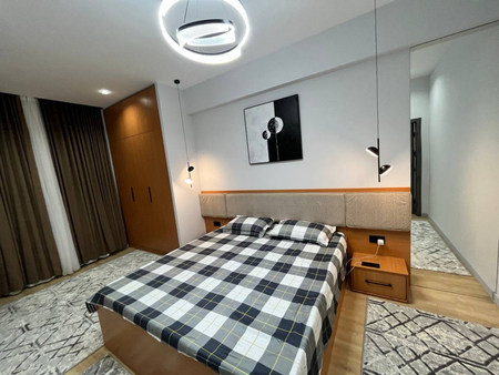 ‼️2 комнаты 70м² Юнусобад Жк Заравшан 103.000‼️
