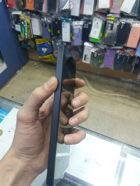 Redmi not 13 128G