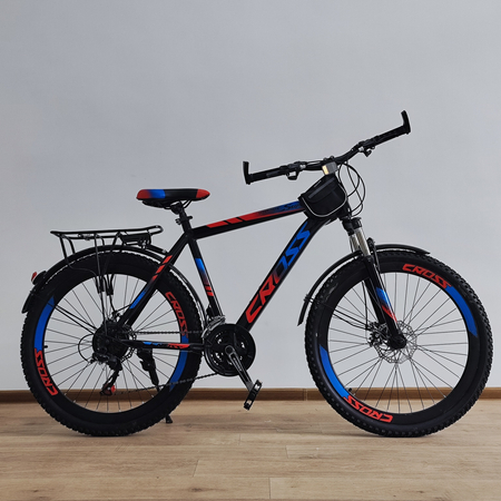 Kredit velosiped кредит велосипед