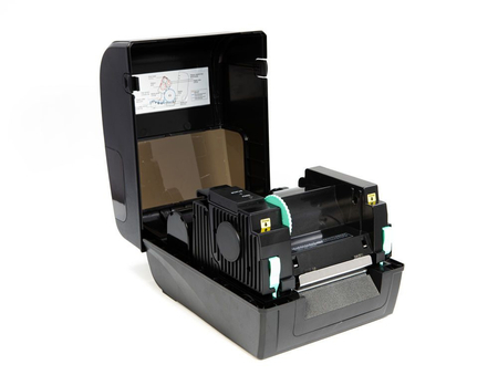 XPrinter XP-TT437B