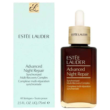 Estee Lauder | Advanced Night Repair 75 ml