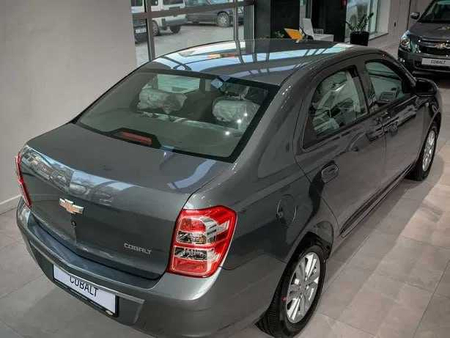 cobalt bor vikupkaga beramiz