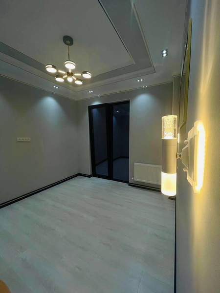 Продается квартира 3/6/12! Мирабадский р-н, Kapital Bank