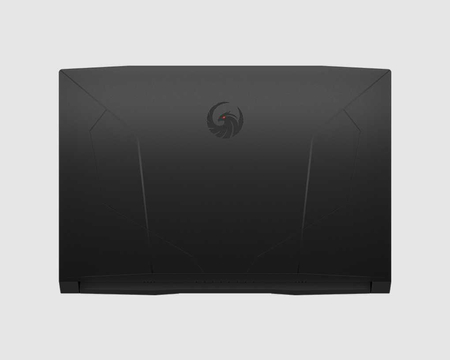 Новый игровой ноутбук MSI BRAVO r7-7735HS/16gb ddr5/rtx 4060 8gb/17.3
