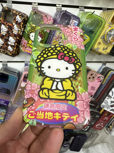 чехлы на  iPhone