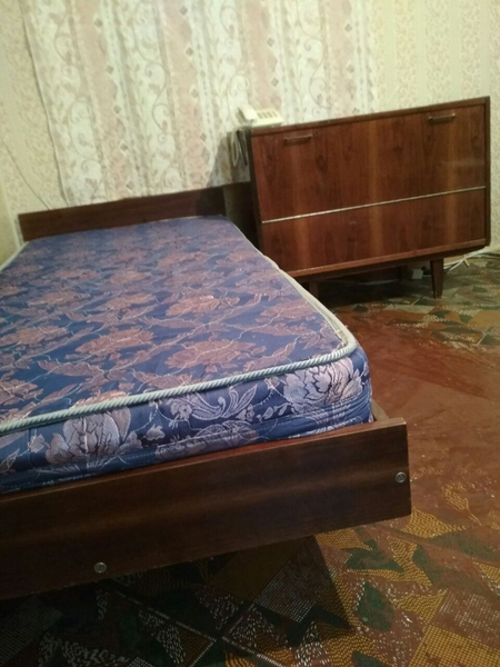 Комплект мебели \\\