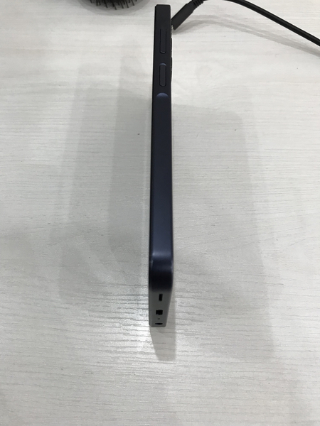 Продаётся Samsung A25 5G