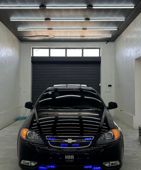 Rent Car Прокат Авто