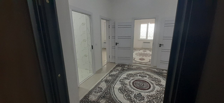 Yashnabod tumani olmos mahalla ijaraga