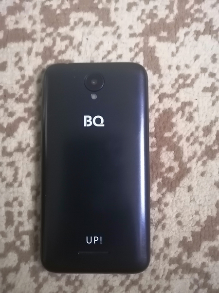 BQ-4028 Сделано в Китае