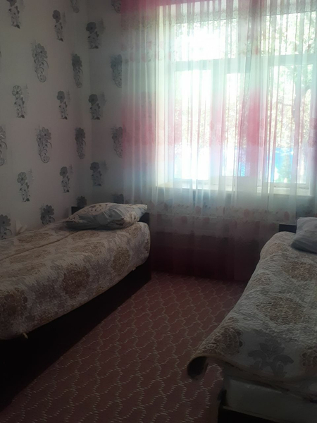 Продается дача в чимгане
