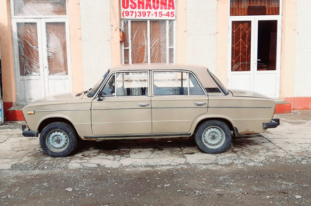 Vaz juguli juguli