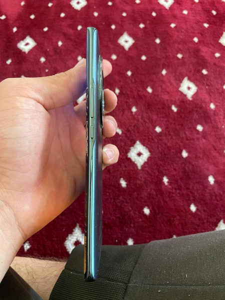 Honor 128 gb kar dok bor