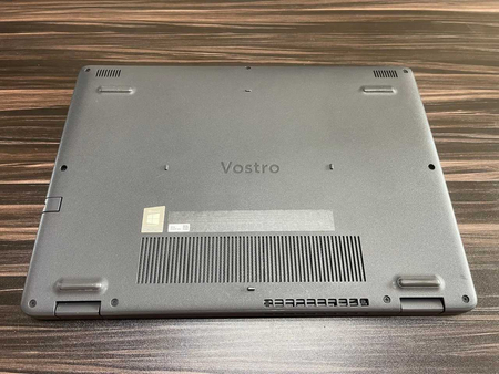 Продам DELL Vostro 3500 14