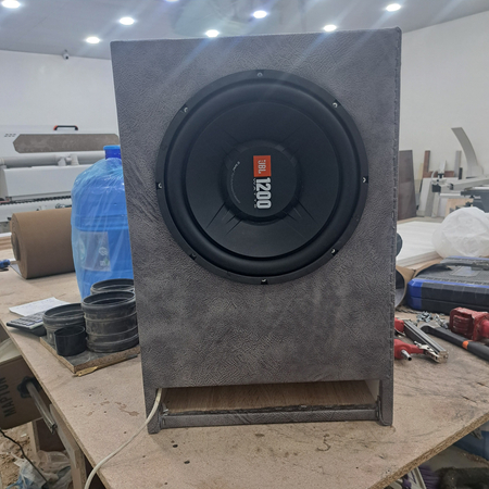 Sambufer 1200w yangi