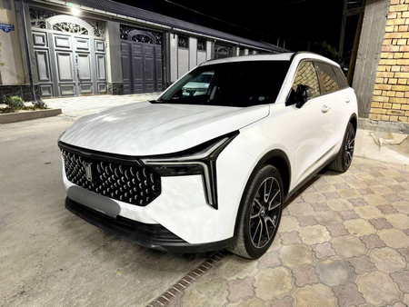 Bestune t 55 2022 ideyal srochno