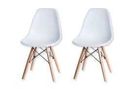 Стулья от IKEA В наличий есть