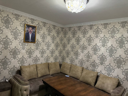 Oktyabr 2 сотх ховли
