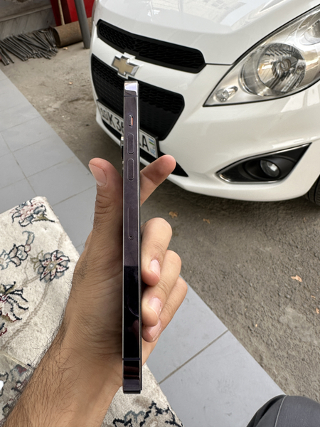 iphone 14 pro max 1tb purple