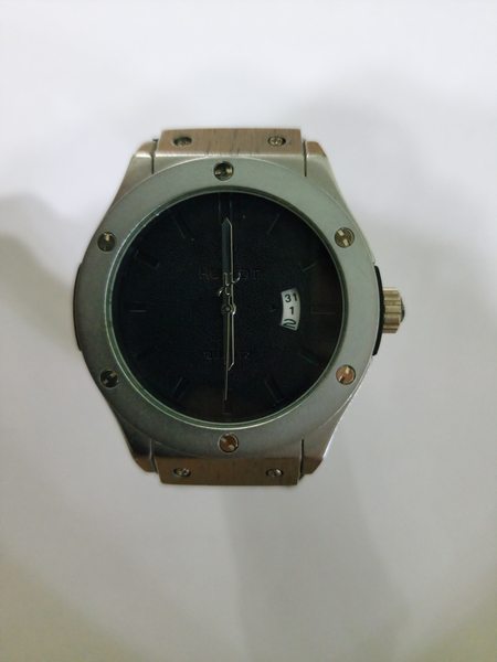 Hublot наручные часы, qo'l soati