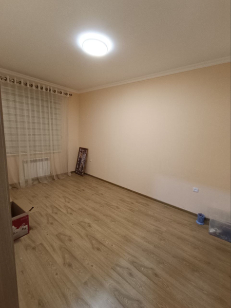 Продаётся своя квартира без риэлторов