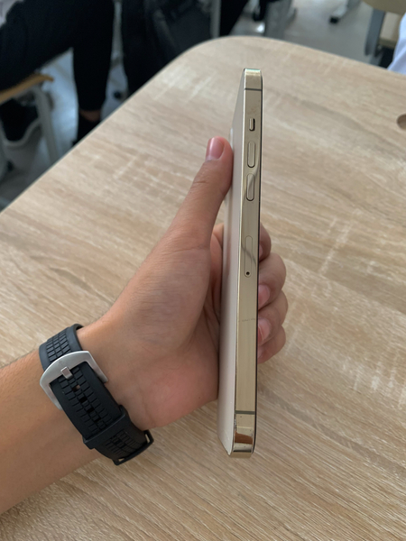 iphone 12 Pro Max 128Gb