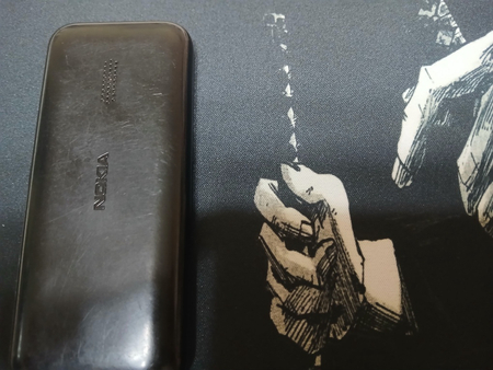 Assalom alekum telefon sotiladi Original Nokia Radnoy