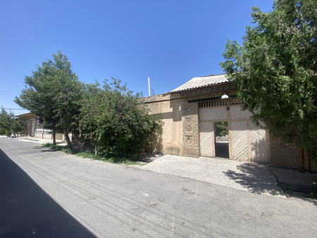 Katakurgan kunjupay m