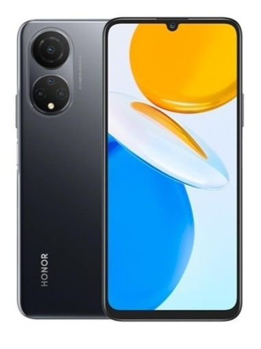 HONOR X7 4/128 GB