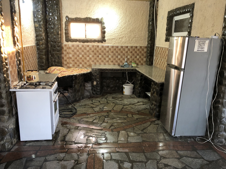 Сдаётся Дача (Dacha) Радуга Family house