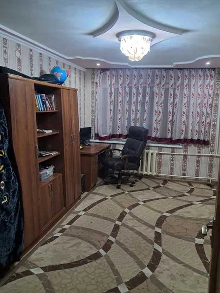 uy sotiladi dömbirabot 3 xona 2 etaj 61000$