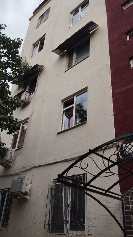 Продается. Сергели 3, 1/2/5