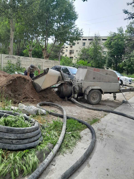 Stayashka pola Styajka, Стяжка Стаяшка пола пол pol suxoy styashka.