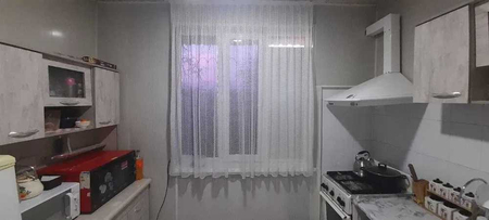 Продажа квартиры на Югнакий корзинка ID ;ND 119