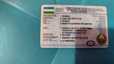 Жигули 2107 сотилади 3900