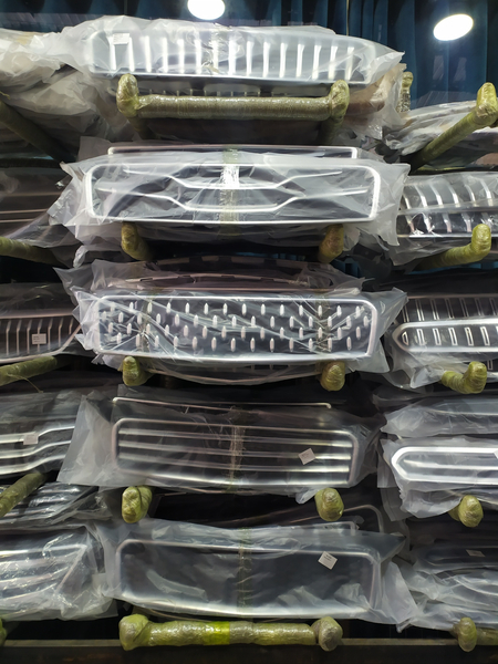 Ablisovkalar cobolt, n2, n3, spark, Treker 2,  lacetti,