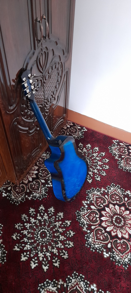 Gitara xvvvvcccccc