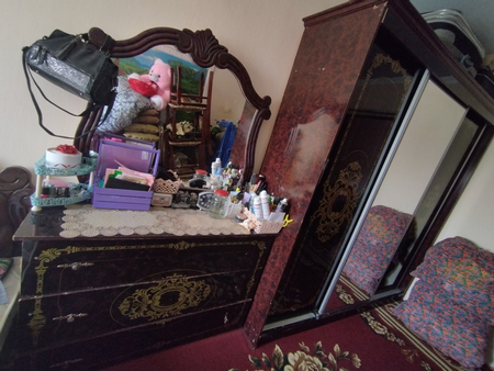 Спальные гарнитуры