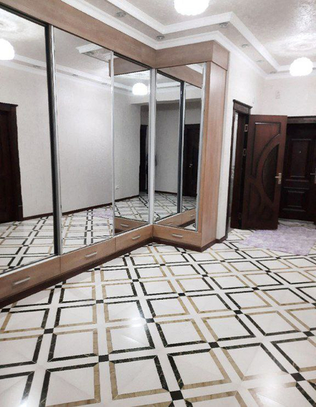 Srochna arenda Chilonzor 6kv Mirzo Uluğbek metroga yaqin luks