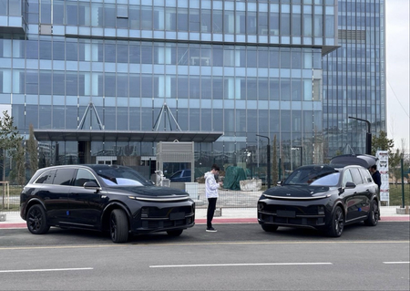 Rent car rent a car arenda avto suxoy ijara prokat kunli xaftali oyli
