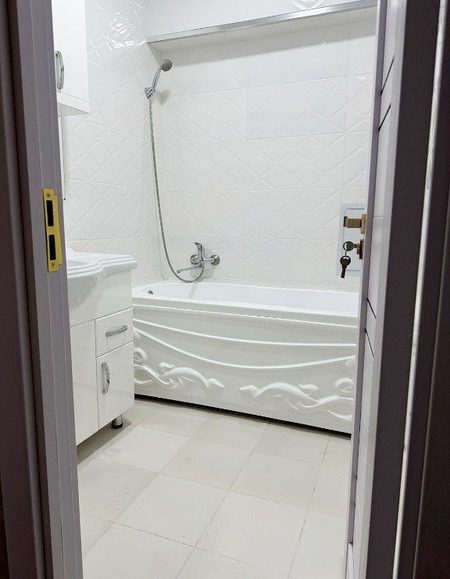 Миробод Эфенди 2х для порядичние