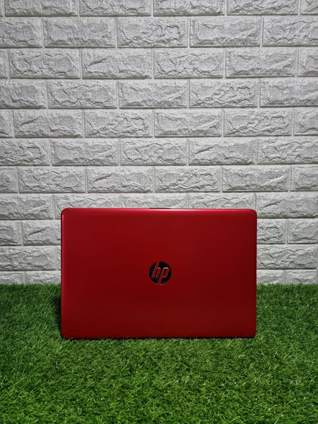 Hp Ок\\\'итувчи ва Ок\\\'увчи Талабалар учун зур таклиф.
