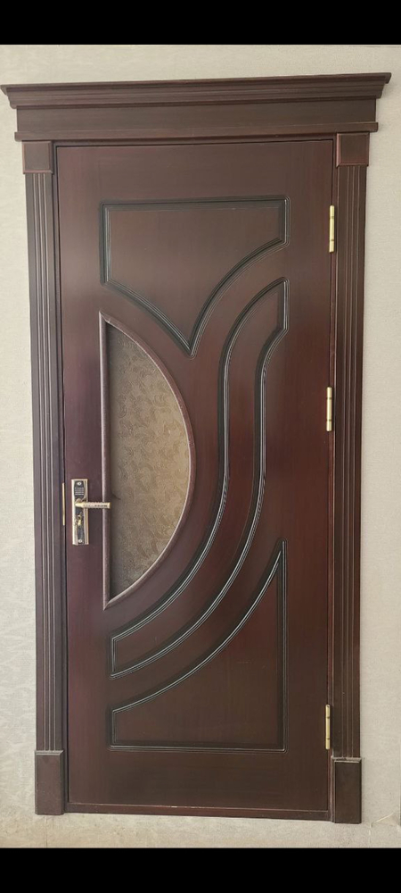Продается новые двери