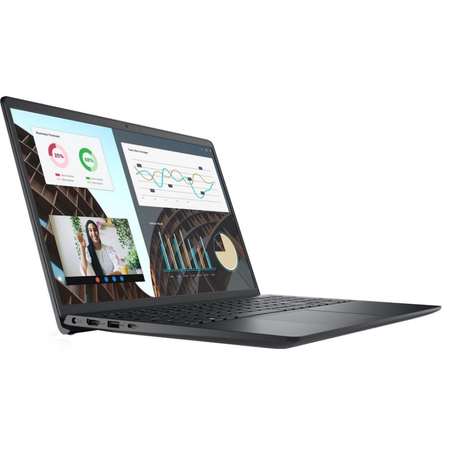 DELL Vostro 3530 {15.6” FHD IPS 120Hz|i5-1335U|DDR4 8GB|SSD 512GB}