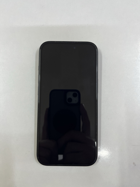 iphone 15 с гарантией
