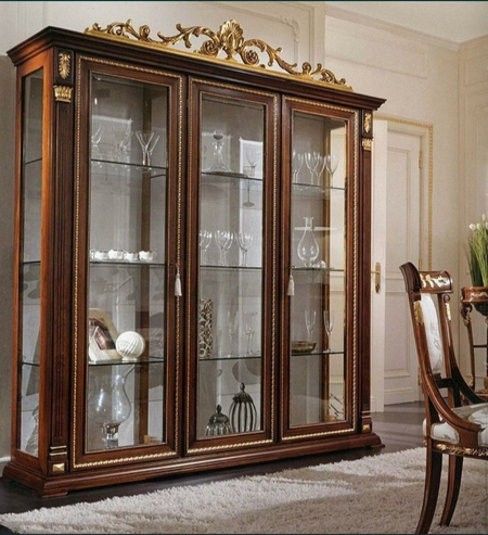 Кирпич качественный полтора