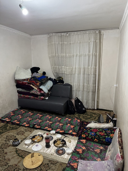 2 xonali Chil.OQ-TEPA.LUTFIY